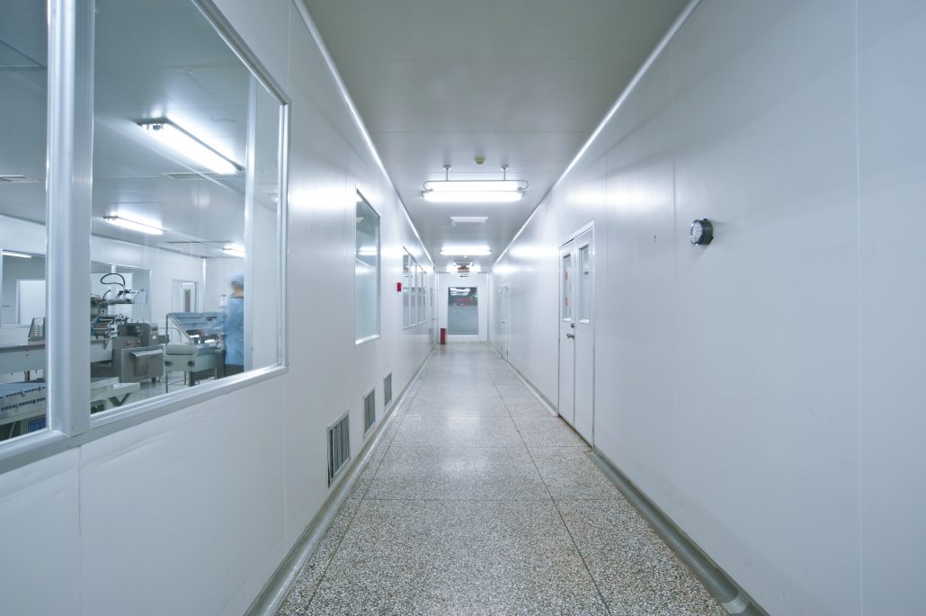 Welcome to Vector Biolabs – Your Trusted Partner in Gene Delivery