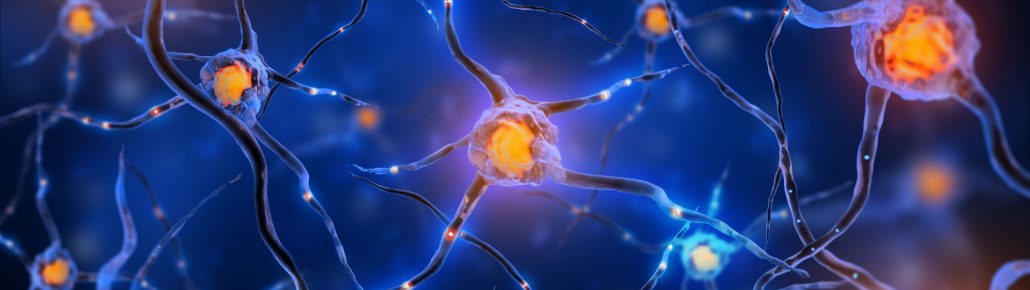 Welcome to Vector Biolabs – Your Trusted Partner in Gene Delivery